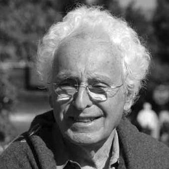 En ausencia de lo sagrado, Jerry Mander ⋆ Patricia Terino